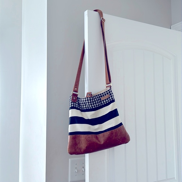 Better life bags | Bags | Better Life Bag Crossbody | Poshmark
